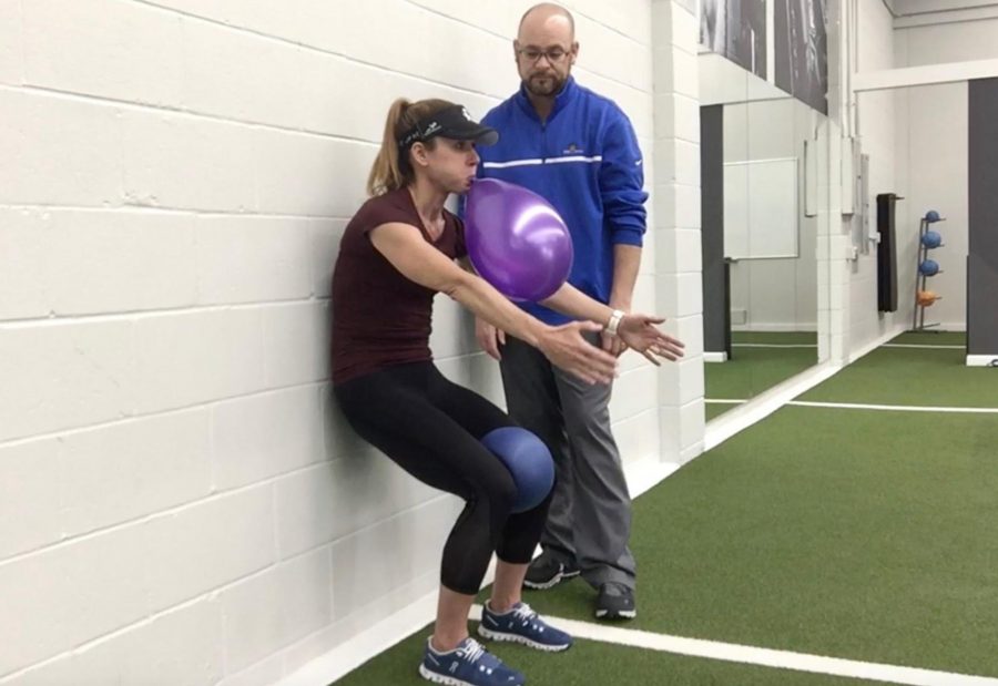 Postural Restoration | Smart Athlete Physiotherapy