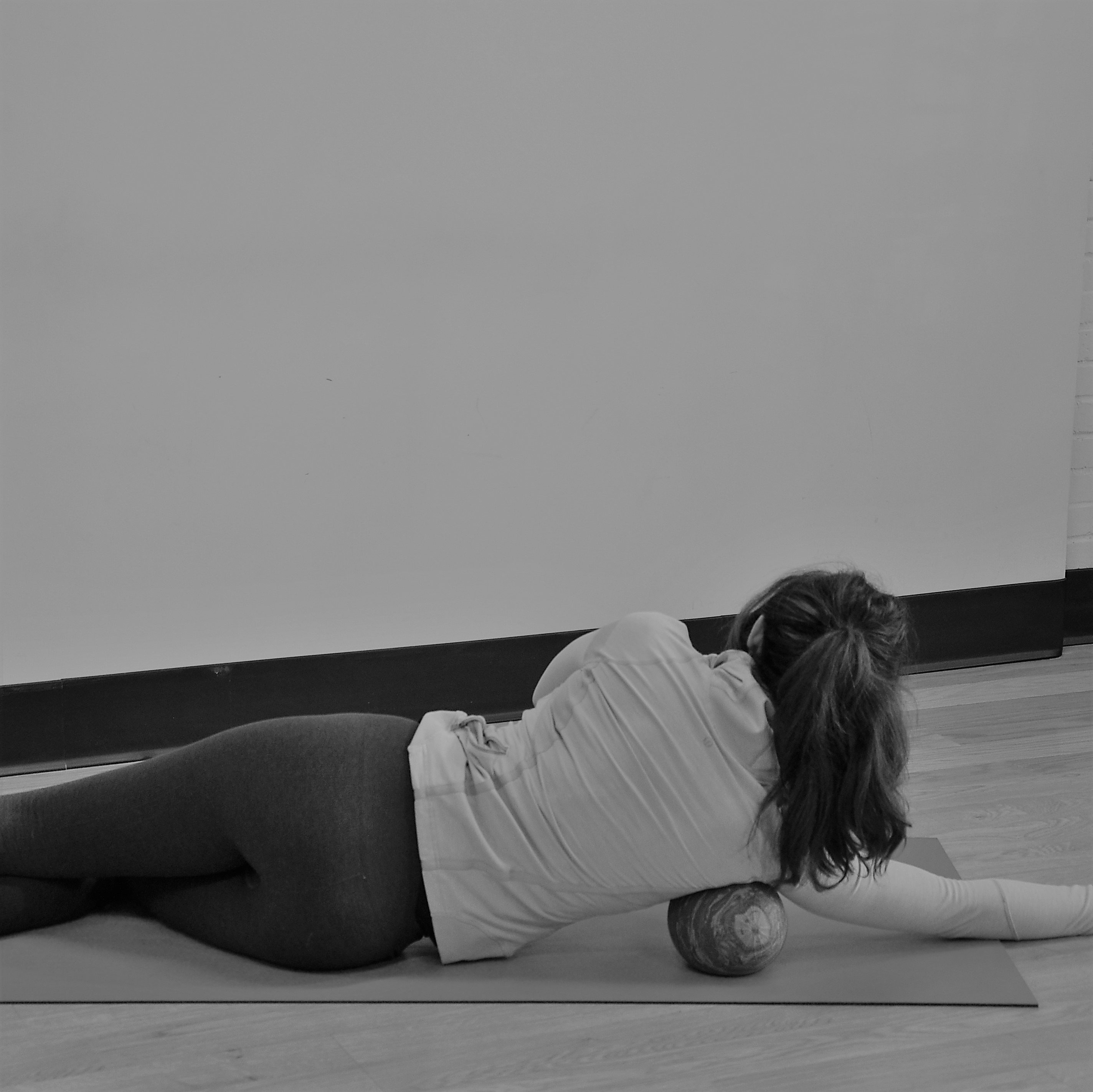 Preventative Care Plan | Smart Athlete Physiotherapy