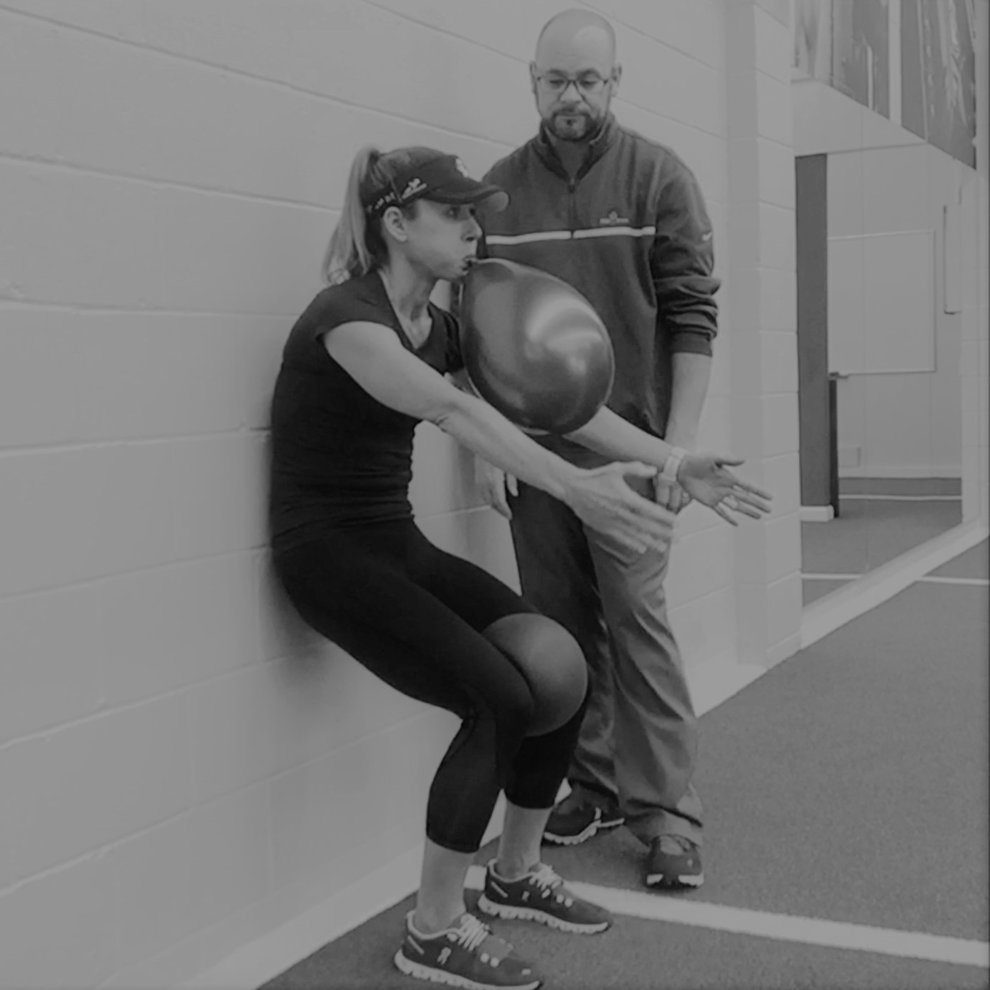 Postural Restoration | Smart Athlete Physiotherapy