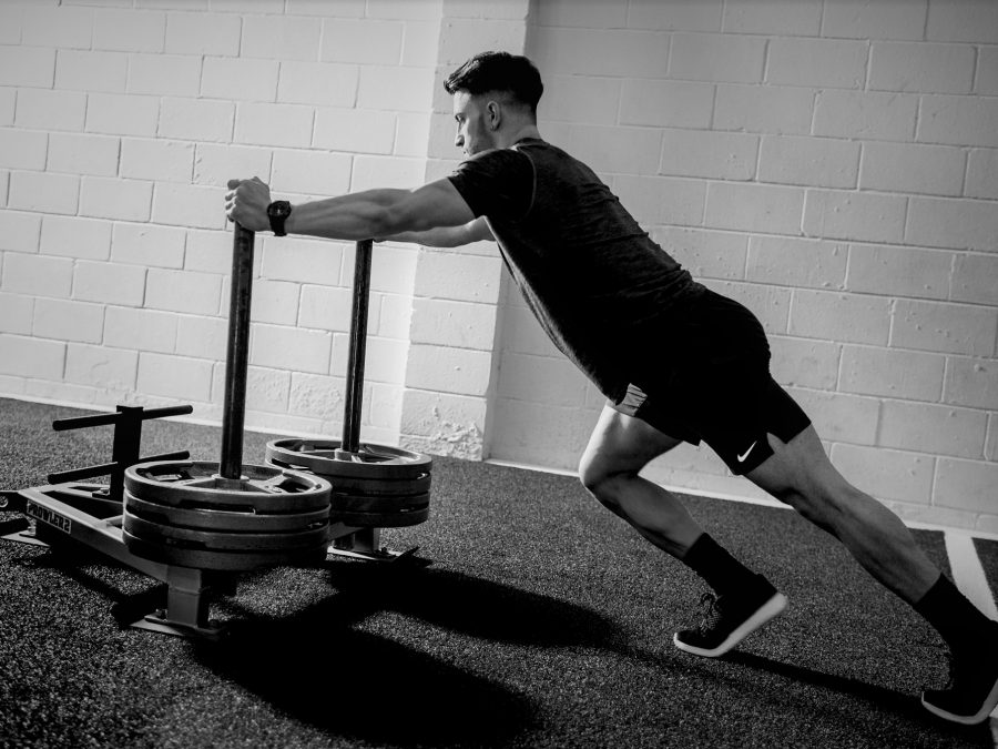 Resources | Smart Athlete Physiotherapy